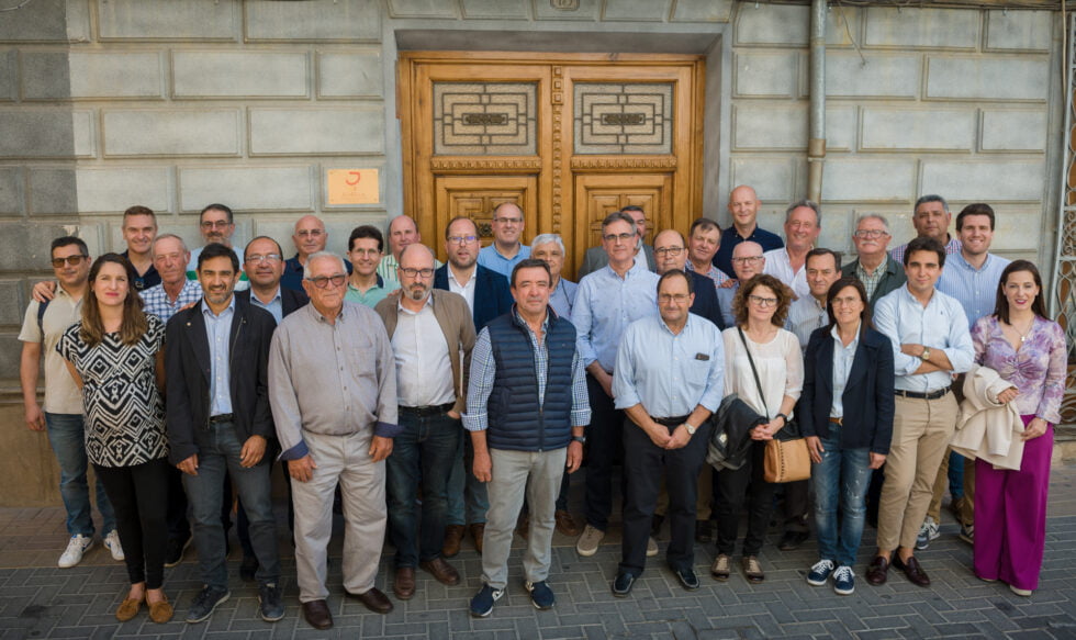 About Us - Jumilla Wines EN