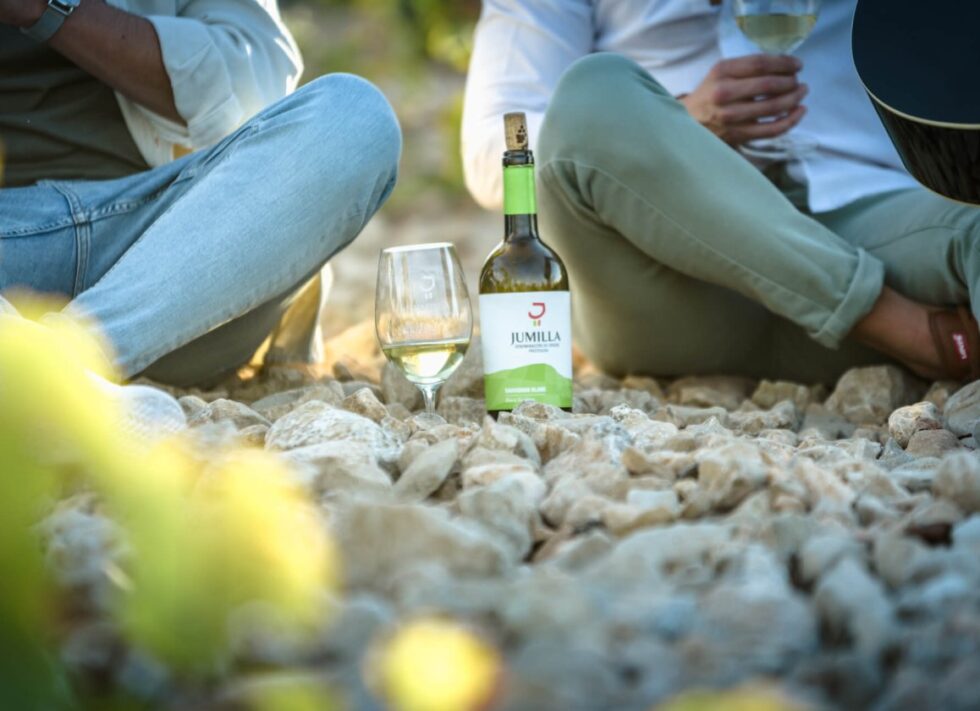 Jumilla Wine | Discover the Jumilla Wine Region - Jumilla Wines EN