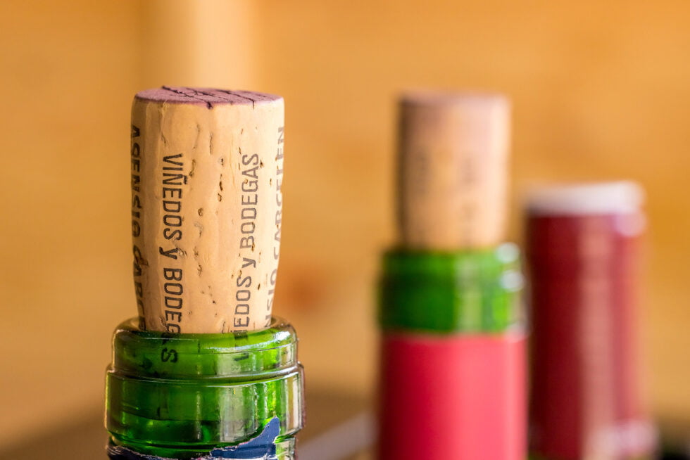 Jumilla Wine | Discover the Jumilla Wine Region - Jumilla Wines EN