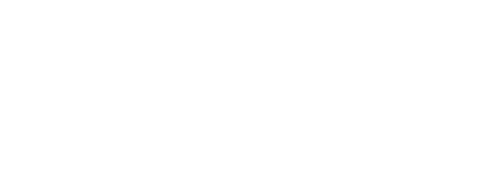 Jumilla Wine | Discover the Jumilla Wine Region - Jumilla Wines EN