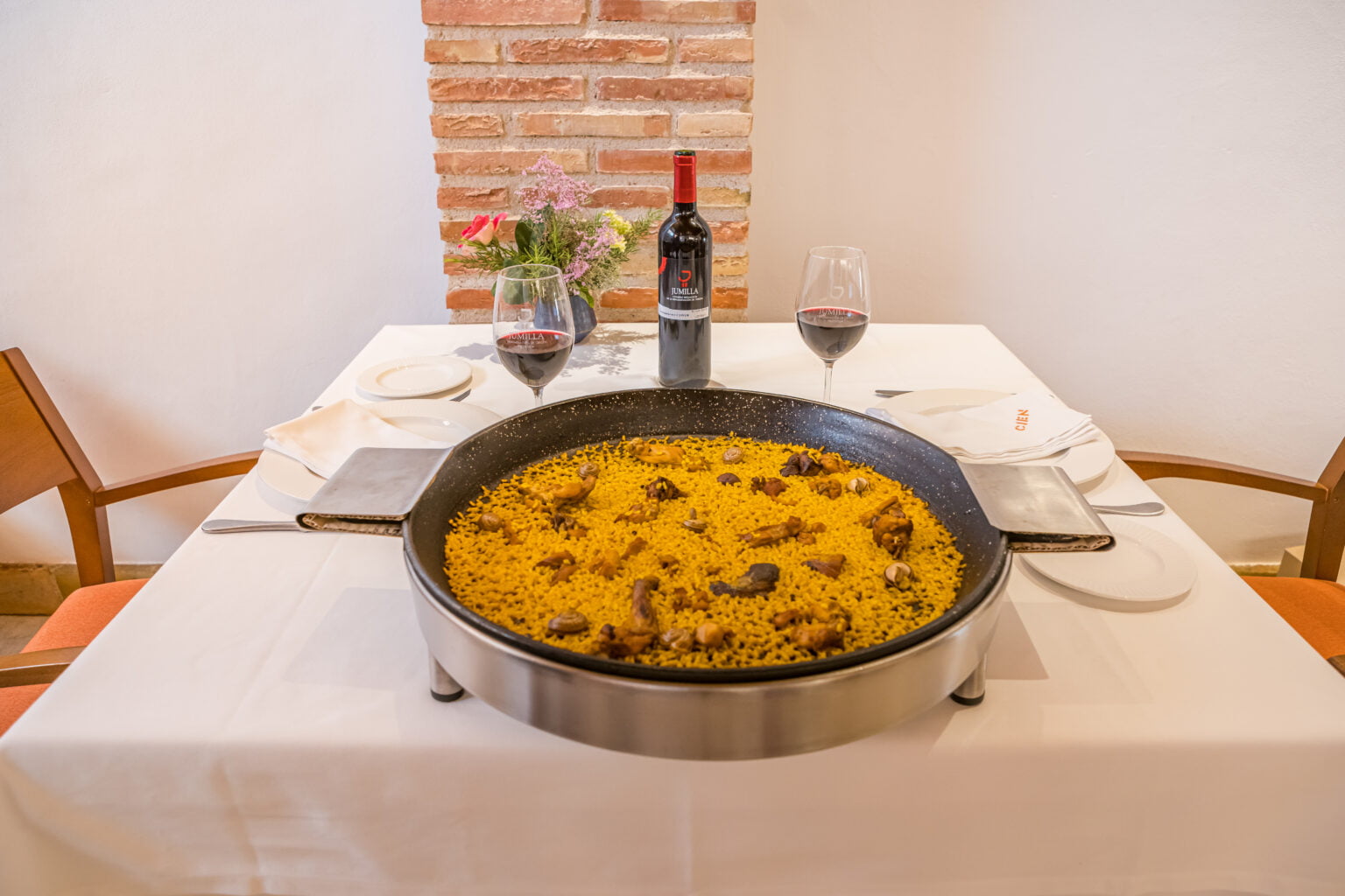 Jumilla Wine | Discover the Jumilla Wine Region - Jumilla Wines EN