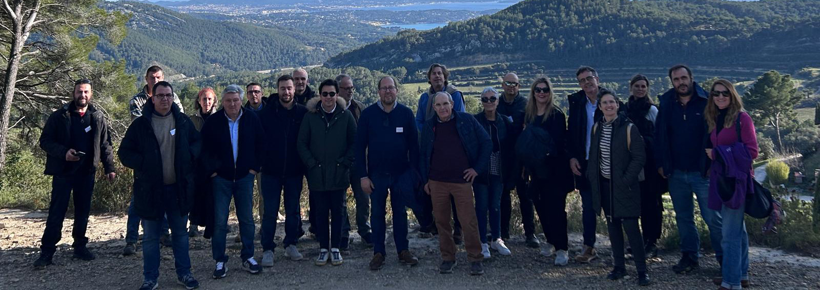 Jumilla Wine | Discover the Jumilla Wine Region - Jumilla Wines EN