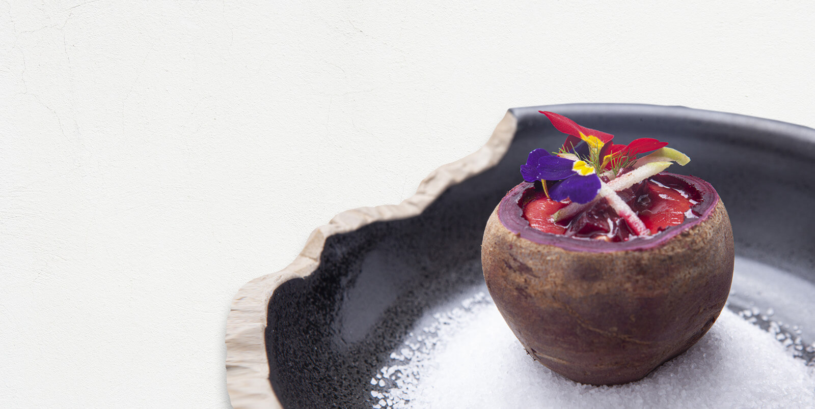 Jumilla Wine | Discover the Jumilla Wine Region - Jumilla Wines EN