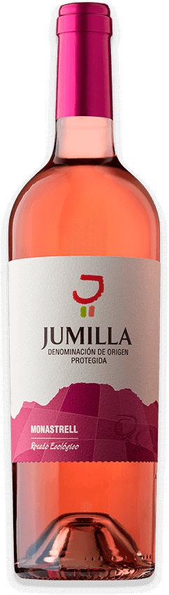 Inicio - Jumilla Wine