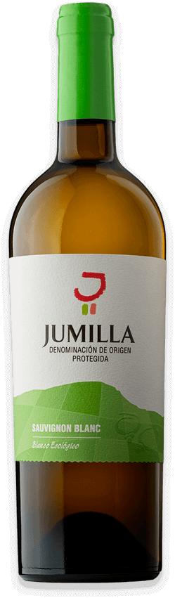 Inicio - Jumilla Wine